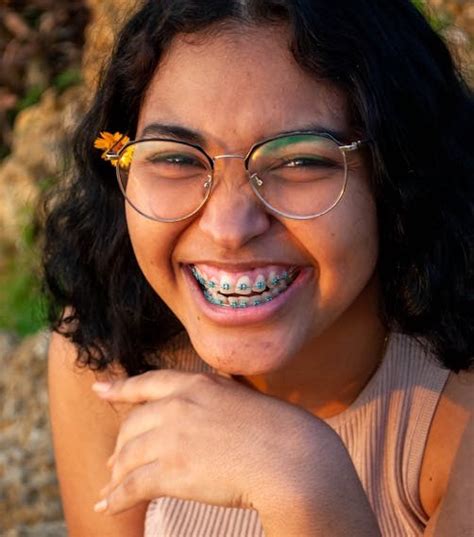 Braces Vs Aligners Which Is Right For You Louvre Dental Center