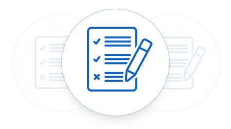 Contract Compliance In Contract Management Best Practices Contract Sent