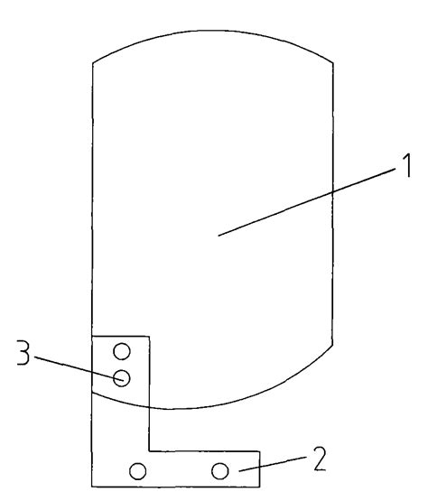 Spinning Separator Eureka Patsnap