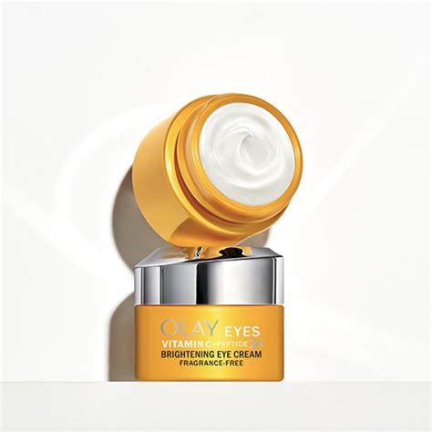 18 Best Eye Creams For Dark Circles In 2024 According To Experts