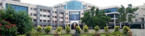 dept of cse aiandml and cse cy secured 4th overall position and 1st in