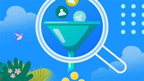 Make Sales Pipeline Review Meetings Productive Salesforce