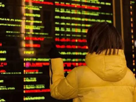 Sql Clr Managed Code Explained For Sql Server Users Moldstud