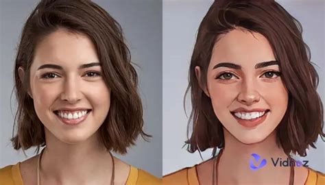 How To Make AI Art Of Yourself Free