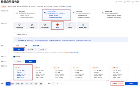 linux平台编译webrtc linux编译webrtc csdn博客