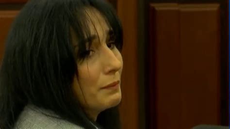 დაცვის პოლიციელი სისტემის მხილებისთვის 6 წლიანი პატიმრობით დასაჯეს — ადვოკატი Netgazeti