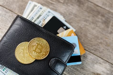 Bitcoin Record For Addresses With Positive Balance The Cryptonomist