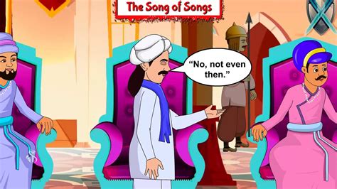 8th English Chapter11 Topic01 Introduction Marathi Medium