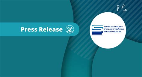 Careacademy Announces New Integration With Spectrum Teletrack To Deliver Improved