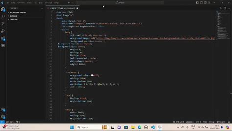 Video Koyilada Keerti On Linkedin Oasisinfobyte Internship Javascript