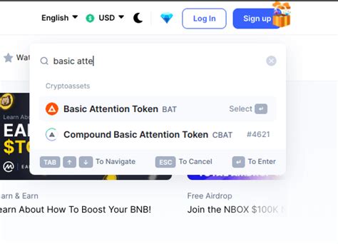 How To Add A Custom Token To Metamask Complete Guide