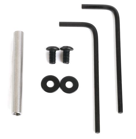Anti Walk Trigger Pin Kit For Benelli M2