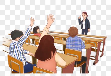 课堂上课图片 课堂上课素材 课堂上课高清图片 摄图网图片下载