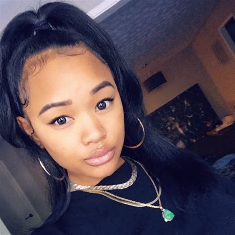 Lisas Lifestyle Youtube