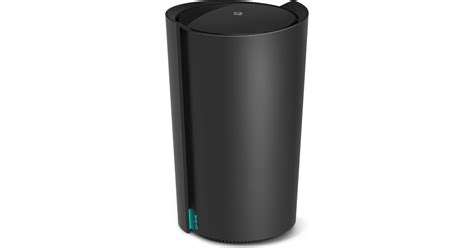 TP-Link Deco 5G | Mit 5G und Wi-Fi 6 auf ein neues WLAN-Level