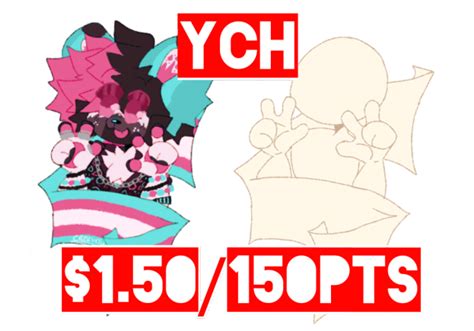 Commissions On Anthro Mlp Deviantart