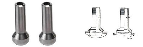 Astm A105 Nipolet Supplier Of Quality Forged Fittings Flanges