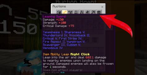 Lore For Minecraft Pocket Edition 1 19