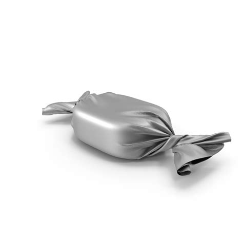 Candy Wrapper Lying Png Images And Psds For Download Pixelsquid S124170309