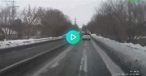 A Mix Of Things Part 2 Album On Imgur