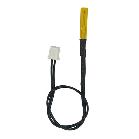 GDSN103078 Temperature Sensor Goode Sensor