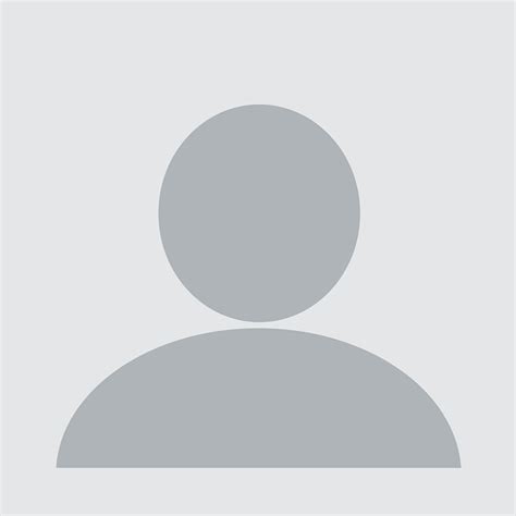 Program Status Data Structure IBMiSkills