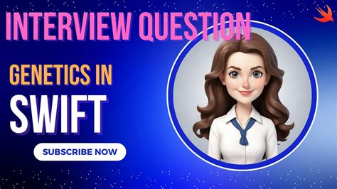 Generics In Swift Reusable Function In Swift Youtube