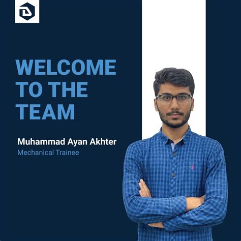 Devomech Solutions Gmbh On Linkedin Devomechsolutions Welcome