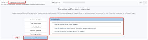 Ithings 2023 The 2023 Ieee International Conference On Internet Of Things