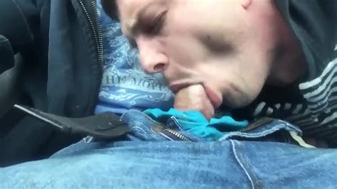 Carsex Video Thisvid Com