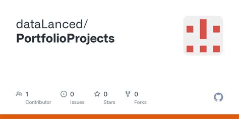 PortfolioProjects TrafficVisulization Ipynb At Main DataLanced PortfolioProjects GitHub