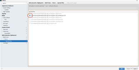 idea中项目中的pom文件和maven project栏里面的pom文件为灰色的问题 idea打开一个项目都是灰色的包 csdn博客