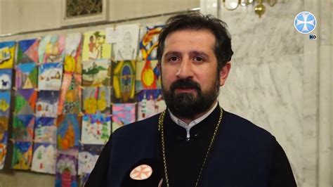 ახალგაზრდობის ცენტრში ქართველი და უკრაინელი ბავშვების ნამუშევრები გამოიფინა Youtube