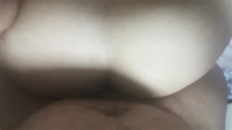 My Straight Friend Got Addicted To Fuck My Ass Xxx Mobile Porno