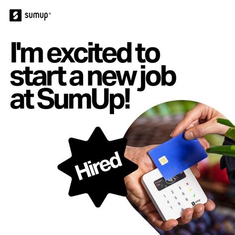 Roberto Niro On Linkedin Newjob Sumup Tech Crm Salesforce Marketingcloud 10 Comments