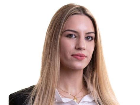 Ey Microsoft Launch Climate Stress Test Tool • Sustainablebiz Canada • Sustainable Business News