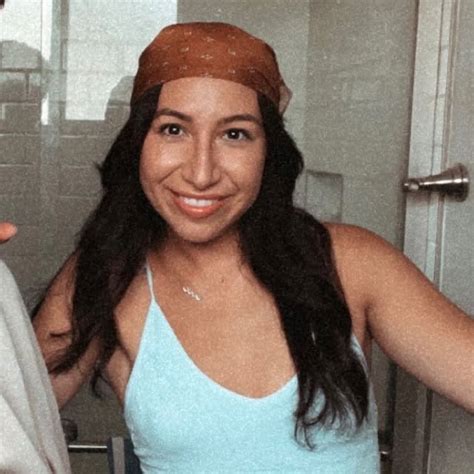 Mika Mikachica • Threads Say More