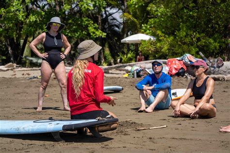 How To Teach Yourself How To Surf