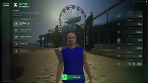 Fivem Spawn Selector Script Fivem Store