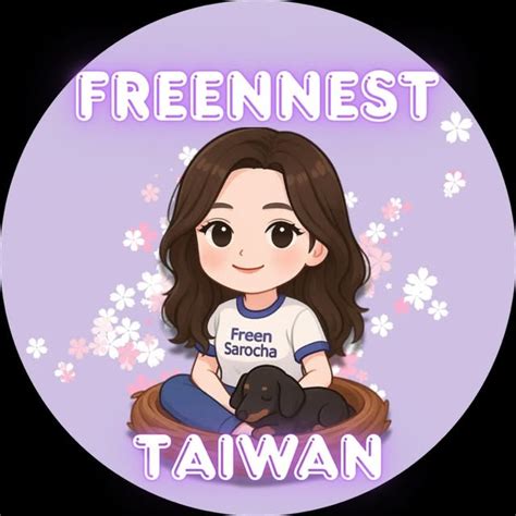 My Girl Freen Mygirl Freen Tw Threads Say More