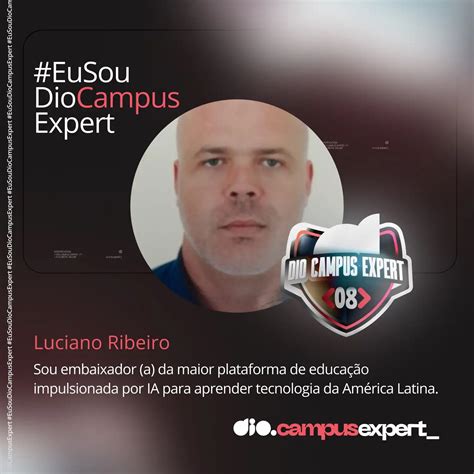 Lógica Da Programação Descomplicada Passos Simples Para Aprender A