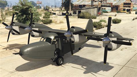 File Tula Png RAGE Multiplayer Wiki File Tula Png RAGE Multiplayer Wiki