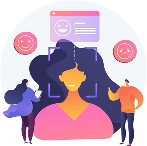 pixel level semantic computer vision