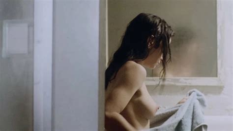 Pamela Adlon Nude Porn Videos And Sex Tapes Celebrity Hot Xxx Rated Sex