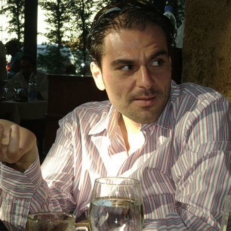 Cisco Router Youtube