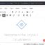 Google Material Design Data Table With AngularJS Angular Script