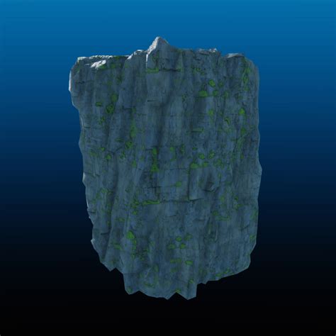 Apply Polished Assets Documentation Roblox Creator Hub