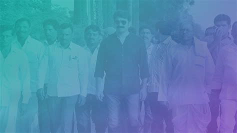 Uday Reddy Udaynandan Reddy Yupptv Ceo