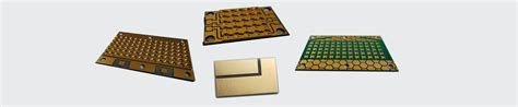 Welding Heavy Copper Pcb Andwin Circuits