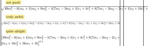 Machine Learning Backpropagation Neuron Network Approach Design Stack Overflow